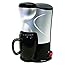 Handpresso Auto ESE Portable Espresso Maker for The Car: Amazon.co.uk ...