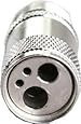 Gizmo Supply Dental High Speed Handpiece Adapter 4 to 2 Holes: Nsk ...