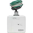 Square D HEPD80 Universal Whole House Surge Protection Device, 1-Phase ...