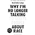 Men Explain Things to Me: Amazon.co.uk: Rebecca Solnit: 8601400722992 ...