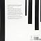 Picture This: How Pictures Work : Bang, Molly: Amazon.it: Libri
