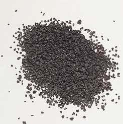 BOILING CHIPS POROUS JR-8OZ - Micro-Porous Boiling Chips - Model 26397 ...