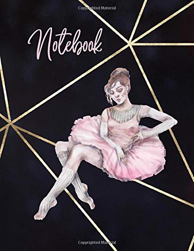 Graph Paper Simple Map Notebook Hex Rule Grid Paper for RPG Maps: Graph ...