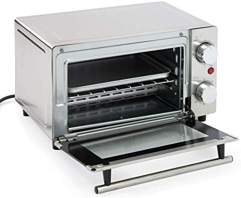 Mini microondas camping | Los microondas más completos.