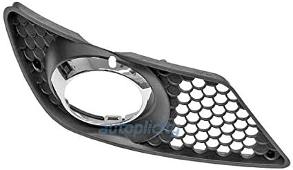 Amazon.com: Mercedes-Benz 2048850253: Automotive