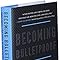 Becoming Bulletproof: Protect Yourself, Read People, Influence ...