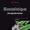 Amazon.fr - Biostatistique - MOTULKY, HARVEY J. - Livres