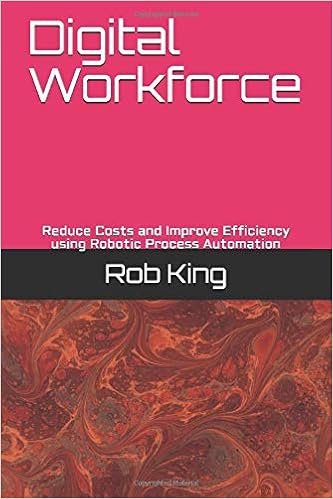 The Top 12 Best Robotic Process Automation Books You Need to Read