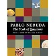 The Book of Questions : Neruda, Pablo, O'Daly, William: Books - Amazon