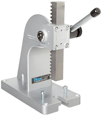 PanaVise 502 Precision PanaPress: Amazon.ca: Tools & Home Improvement