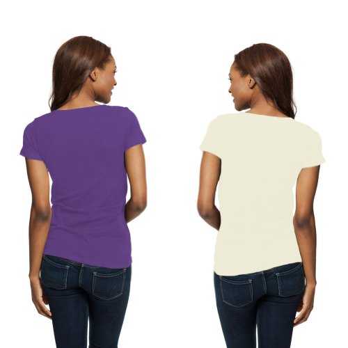 Modbod | Lotus Effect | Basic TEE-V KIT Box on Galleon Philippines