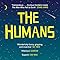 The Humans: Amazon.co.uk: Haig, Matt: 9780857868787: Books