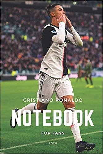 Sikatnasoccerquotescristianoronaldo