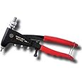 Amazon.com: Marson - Rn-1 Rivet Nut Setter (39300) : Automotive