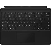 Amazon.com: Microsoft Surface Pro Keyboard for Surface Pro Copilot+ ...