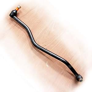 Amazon.com: DRAG LINK FOR ISUZU NPR NPR-HD NQR NRR GMC CHEVROLET W3 W4 ...
