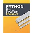 Python for Civil and Structural Engineers: Lora, Vittorio ...