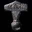 Norse Mythology: Neil Gaiman: 9780393609097: Amazon.com: Books