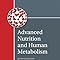 Advanced Nutrition and Human Metabolism: 9781305627857: Medicine ...