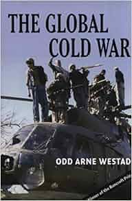 Amazon.com: The Global Cold War: Third World Interventions and the ...