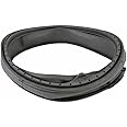 Amazon.com: NEW 5304516744, 5304505004, 5304510094, Door Bellow Boot ...