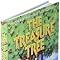Amazon.com: The Treasure Tree: Helping Kids Understand Their ...