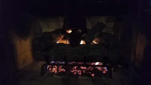 Watch Demon Fire Pit Skull; Gas Fireplace on Amazon Live