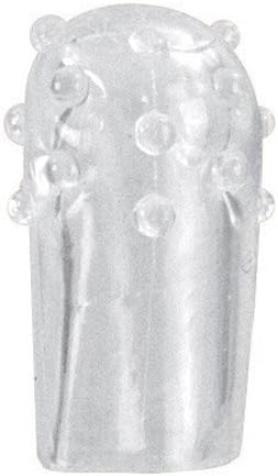 Universal Bullet Sleeve – BigaMart