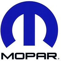 Amazon.com: Chrysler, A/C AND HEATER ACTUATOR, 5143192AA : Automotive