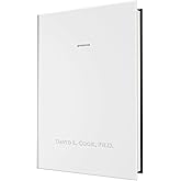 The Greatness Mindset: Unlock the Power of Your Mind and Live Your Best ...