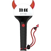 BABYMONSTER, AHYEON, ASA, RUKA, RORA - BABYMONSTER Official Fanlight ...