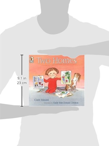 Two Homes | Pricepulse