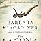 The Lacuna: Amazon.co.uk: Kingsolver, Barbara: 9780571252671: Books