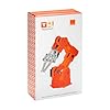 Arduino TinkerKit Braccio [T050000] – Fully Operational Robot Arm with ...