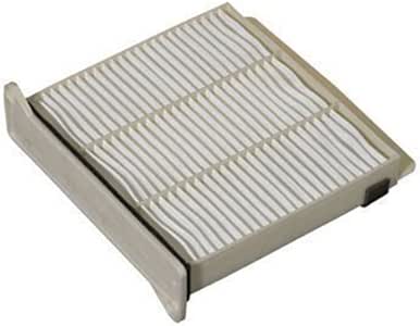 Amazon.com: ATP Automotive CF-7 White Cabin Air Filter: Automotive