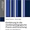 Einführung in die medienpädagogische Praxis und Forschung: Kinder und ...
