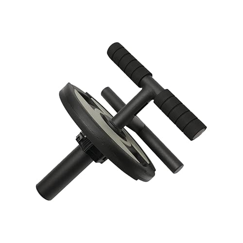WINBOX Tib Bar-Tibialis Anterior Exercise Equipment, Tibialis Trainer ...
