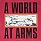 Amazon.com: A World at Arms: A Global History of World War II ...
