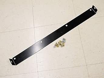 Amazon.com: MTD Yard Man Snowblower Scraper Blade 30" inch New : Patio ...