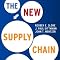 The New Supply Chain Agenda: The 5 Steps That Drive Real Value: Reuben ...