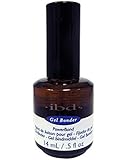 IBD UV/LED Bonder Gel, 1er Pack (1 x 14 ml): Amazon.de: Beauty