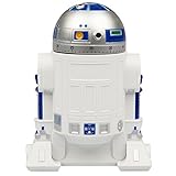 R2-D2 Kitchen Timer - The Green Head