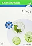 IB Biology Higher Level OSC IB Revision Guides for the International ...
