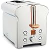 Amazon.com: Michael Graves diseos 2Slice Toaster: Kitchen & Dining