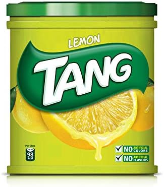 Tang Lemon Jar - 2.5 Kg price in UAE | Amazon UAE | kanbkam