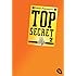 Top Secret 1 - Der Agent (Top Secret (Serie), Band 1): Amazon.de: Robert Muchamore, Tanja Ohlsen ...