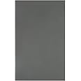 Amazon.com: 3M Wetordry Abrasive Sheet 401Q, 02044, 2000 Grit, 5 1/2 x ...