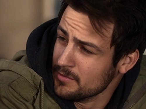 Watch Valemont - The MTV Series - Complete First Season | Prime Video