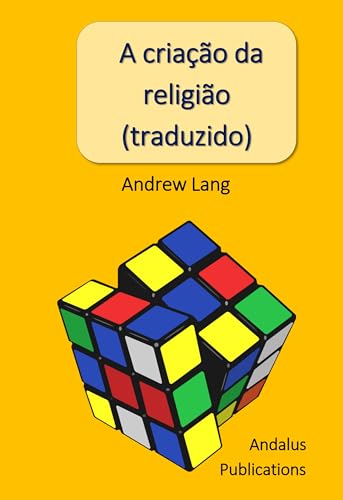 A criação da religião (traduzido) - eBook, Resumo, Ler Online e PDF ...