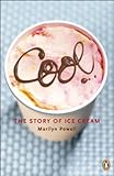 Ice Cream: A History (Shire Library): Amazon.co.uk: Ivan Day ...